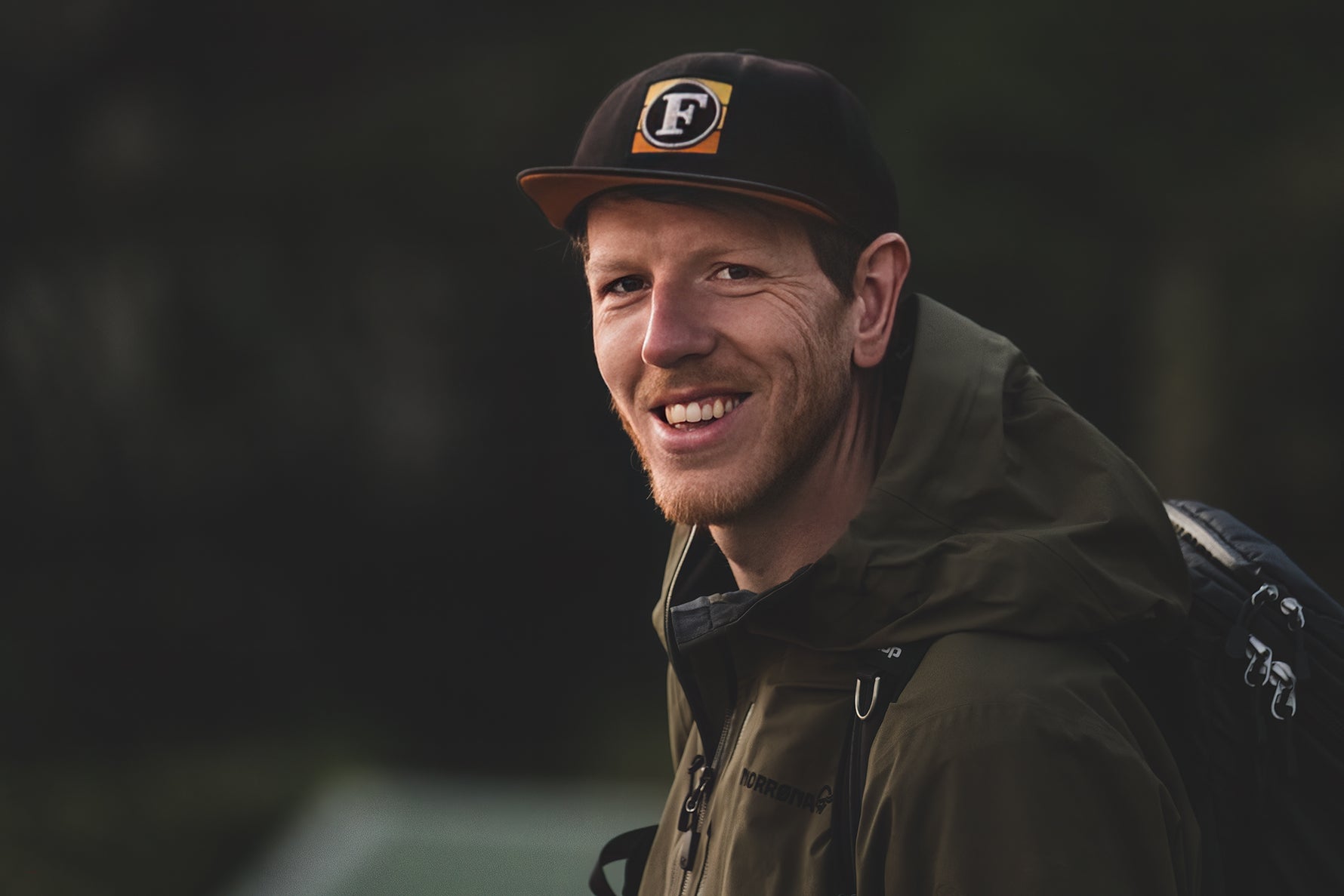 JURRE JAN DE WIT – TW Photography Adventures